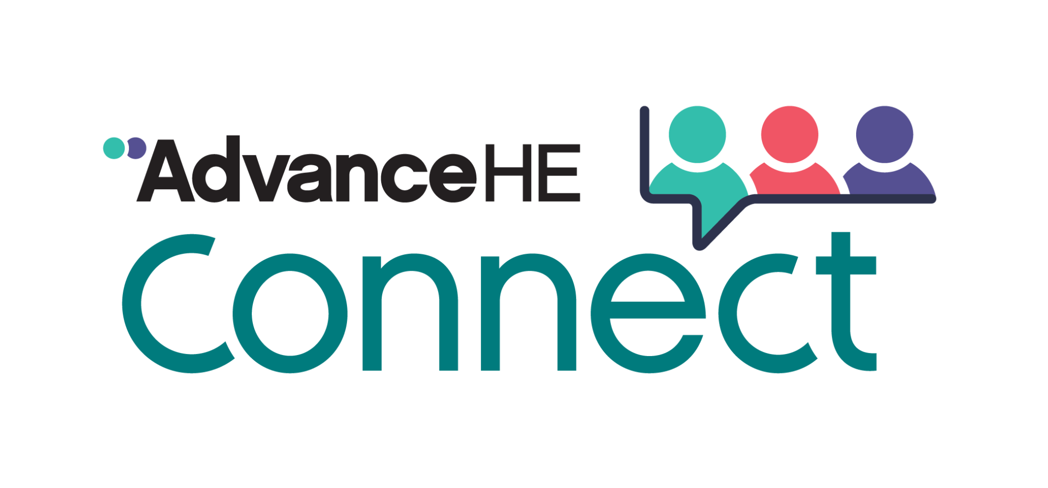 Membership - Advance HE Global